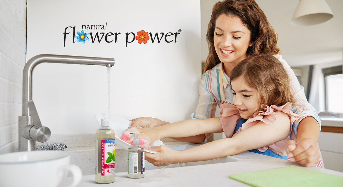 Shop Natural Air Fresheners and Refills - Plant-Based, Non-aerosol ...