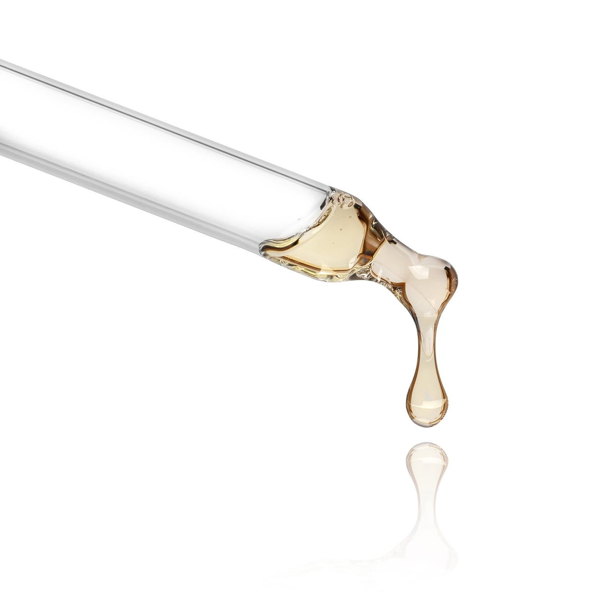 Sodium Alpha Olefin Sulfonate: A Gentle Yet Effective Cleanser (Not a ...